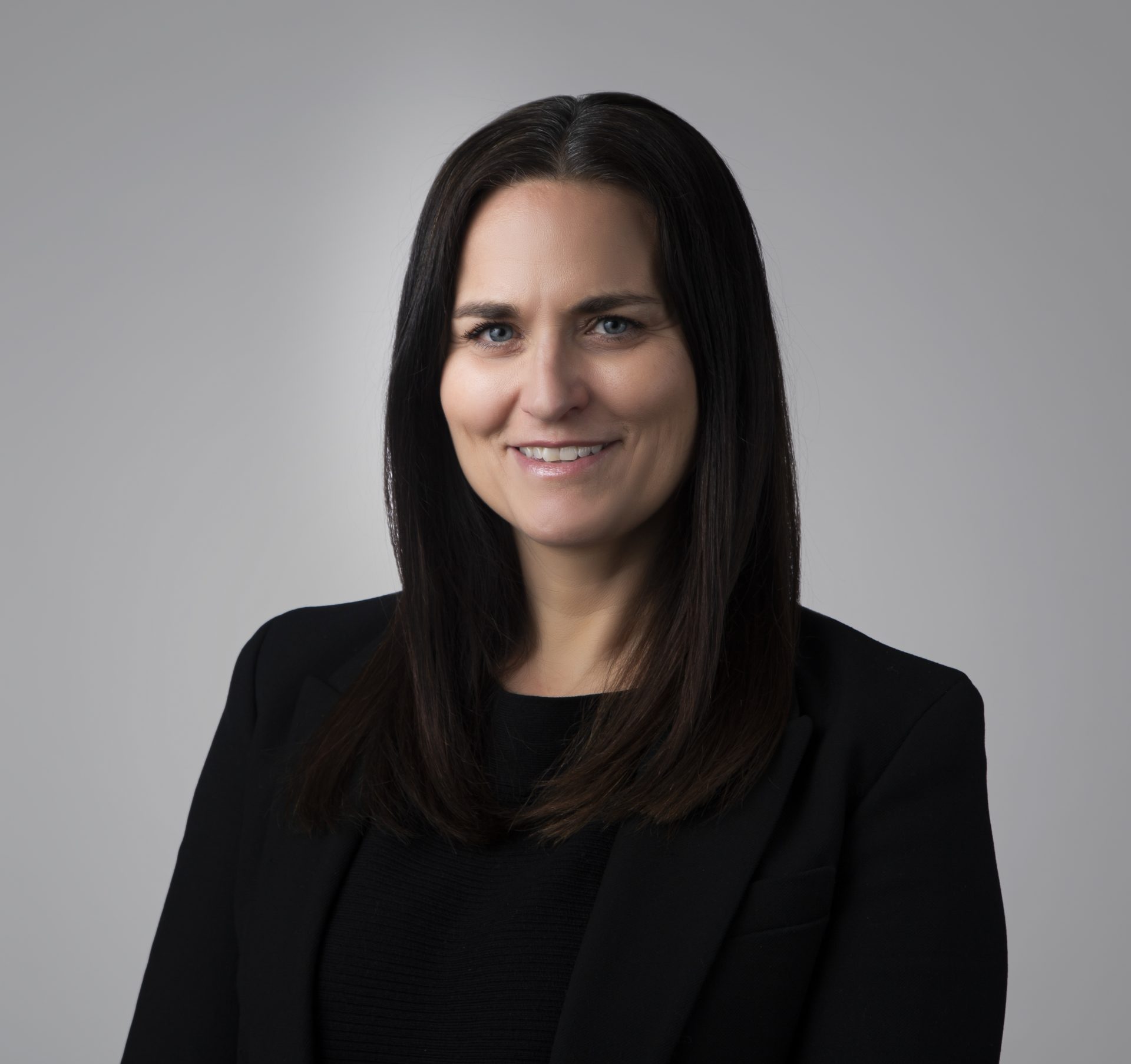 Mary Jayne Assaly - Ogilvie | A Premier Edmonton Law Firm