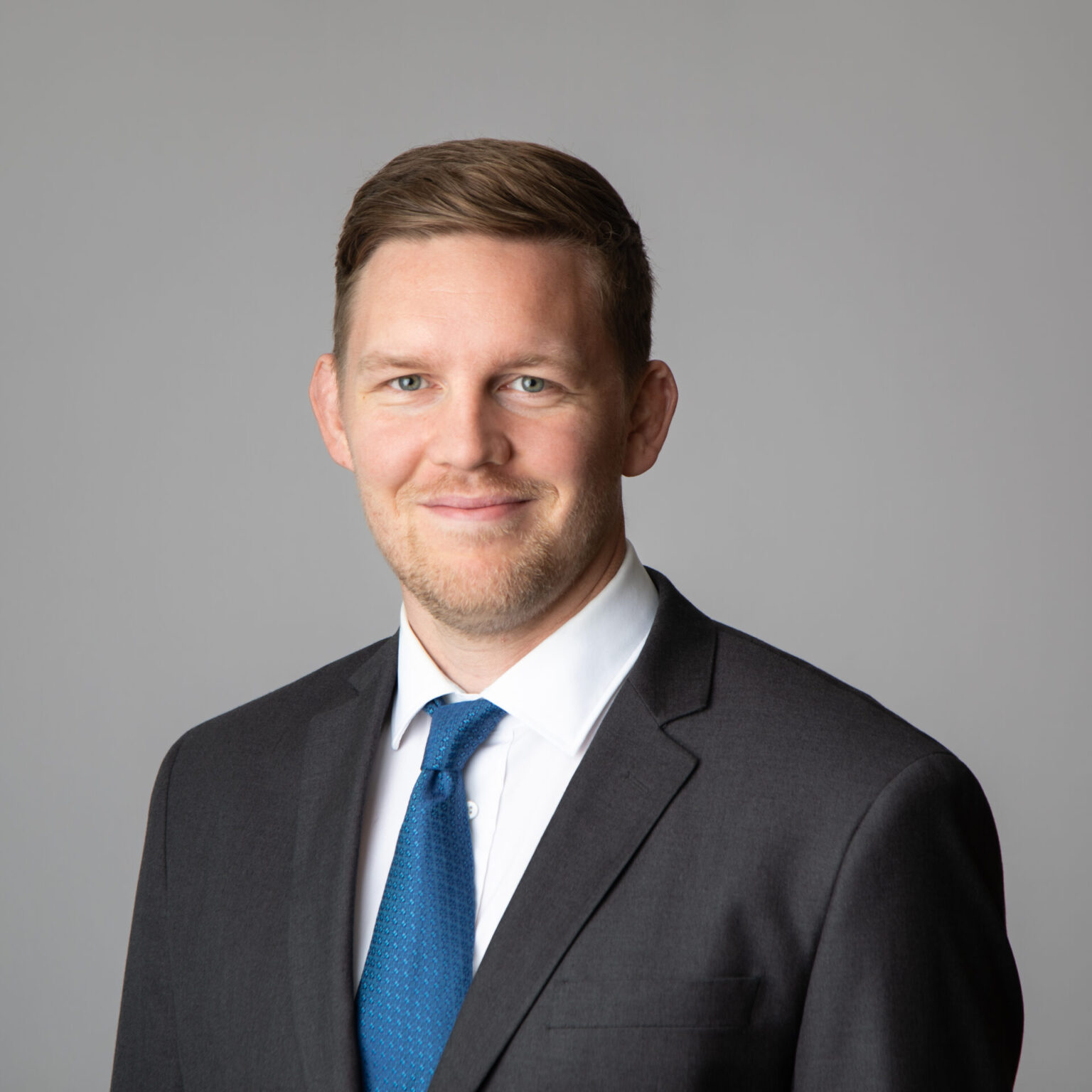 Articling | Law Firm in Alberta | Ogilvie