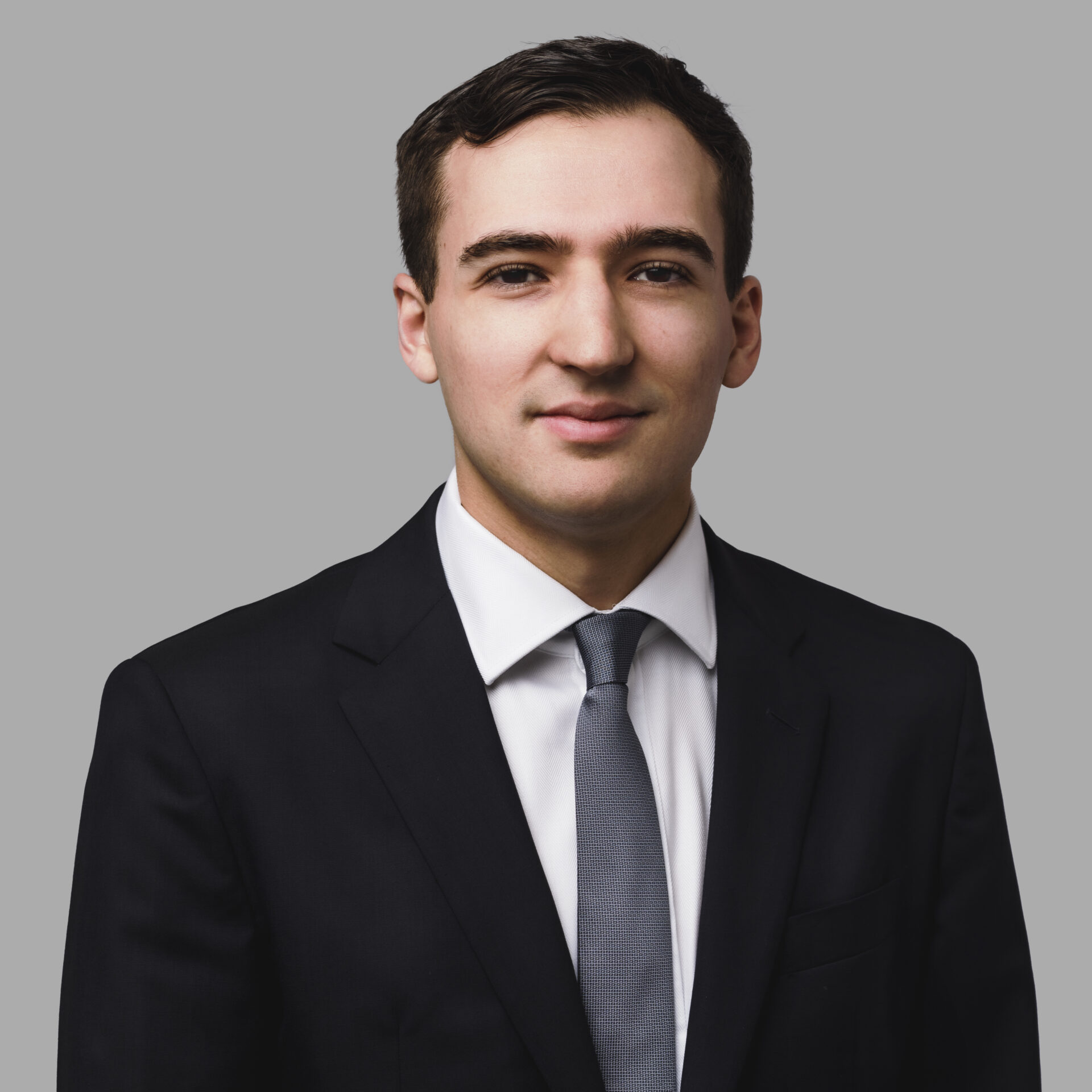 Articling | Law Firm in Alberta | Ogilvie